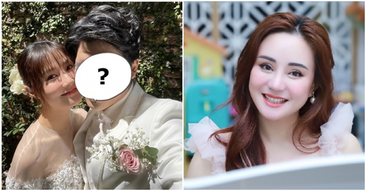 Sao 16/11: Rò rỉ ảnh cưới của Diễm My 9x, Vy Oanh cay đắng nhớ lại scandal 1 năm trước