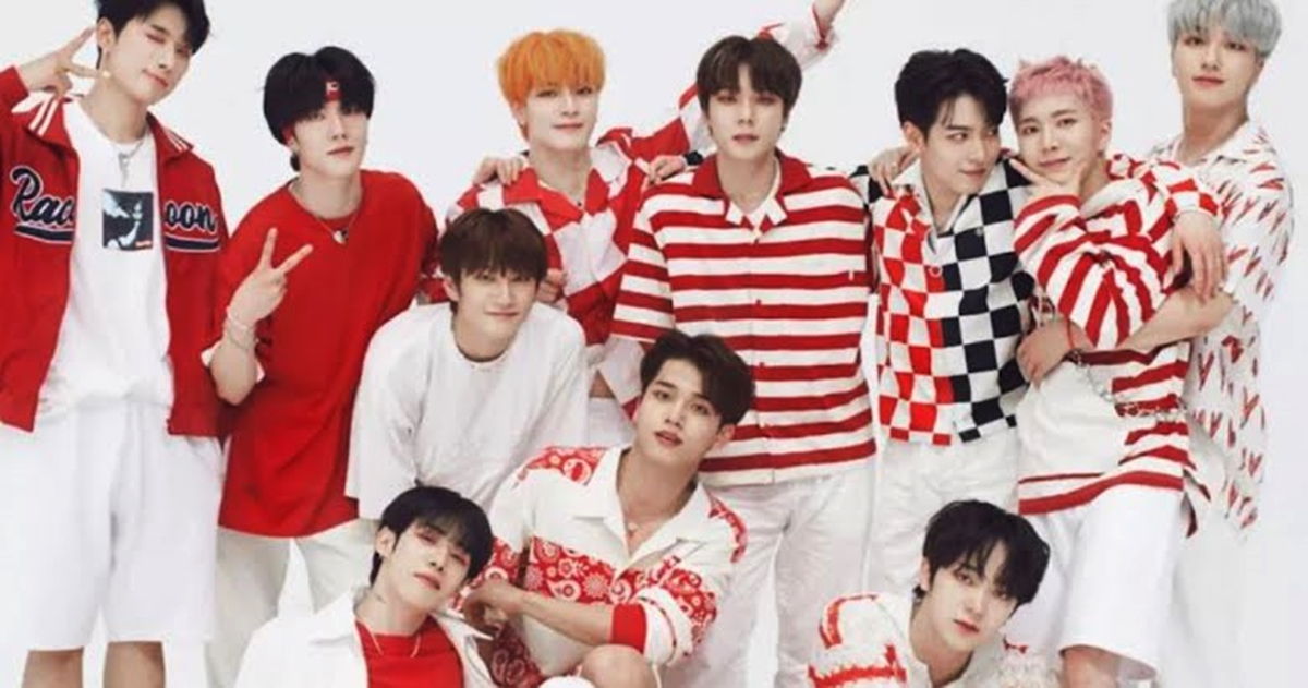 Đại diện pháp lý của nhóm nhạc OMEGA hé lộ loạt hành vi tồi tệ của nữ ...