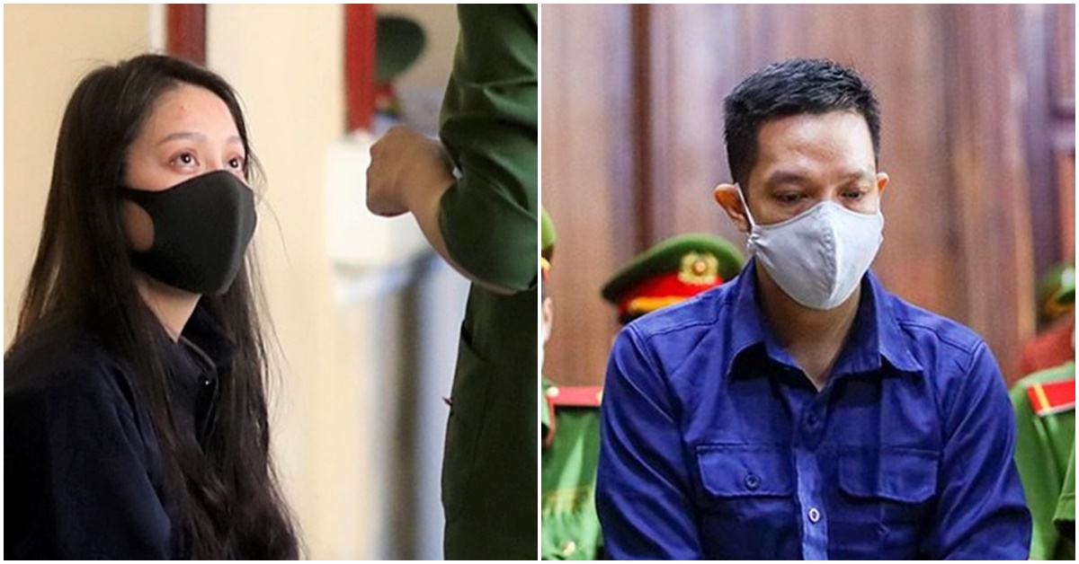 ‘Dì ghẻ’ Nguyễn Võ Quỳnh Trang bị VKS đề nghị tử hình