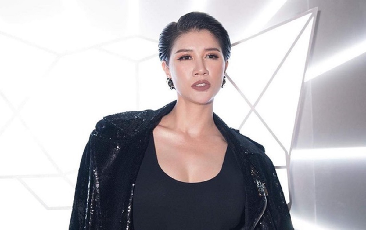 Không muốn nhận vai, Trang Trần hét giá cát xê tiền tỷ và cái kết khiến ...