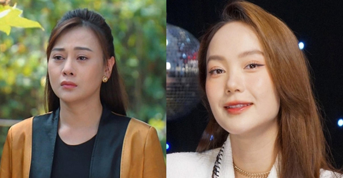 Sao Việt đăng gì 16/12: Phương Oanh được khen ngợi, 'vén màn' hôn nhân ...