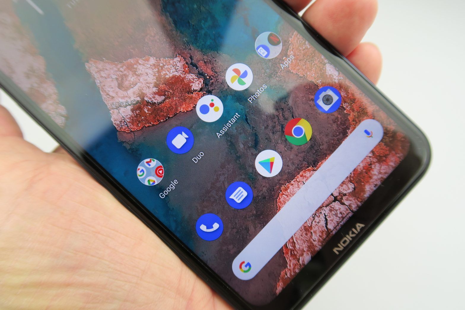 Thêm nhiều smartphone giá rẻ của Nokia nhận được cập nhật Android 13