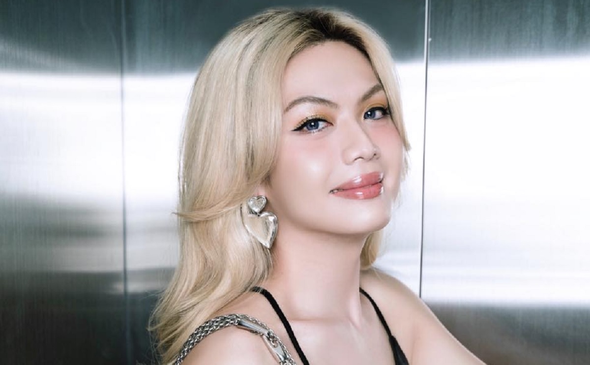 Luna Đào tiết lộ tất tần tật về chuyện yêu đương, thừa nhận sai lầm khi ...