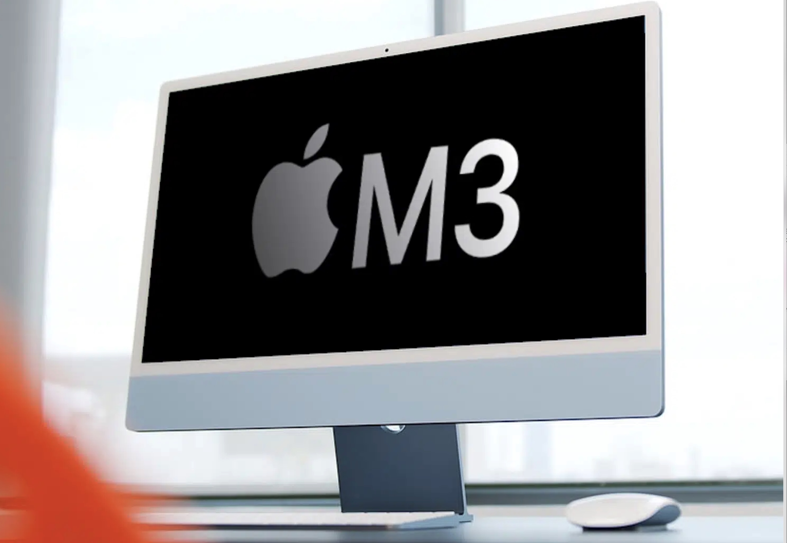 Những 'siêu phẩm' sẽ được Apple ra mắt năm 2023