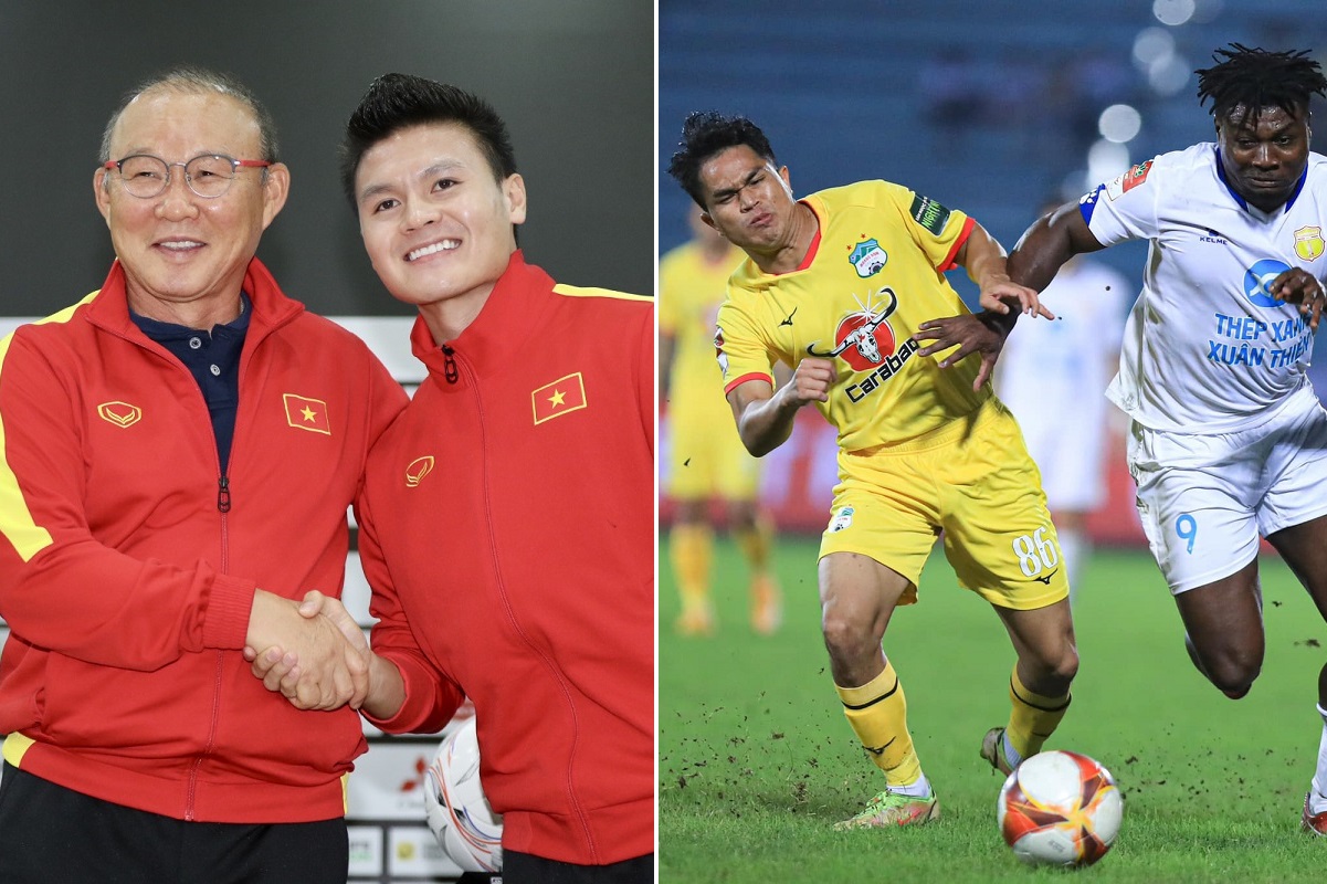 Tin bóng đá sáng 15/2: ĐT Việt Nam khiến Chelsea 'toát mồ hôi'; Ngôi ...