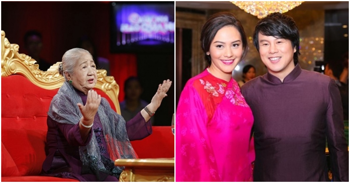 Tin trưa 20/2: Nghệ sĩ Thiên Kim qua đời, Thanh Bùi lần đầu lộ diện sau ...