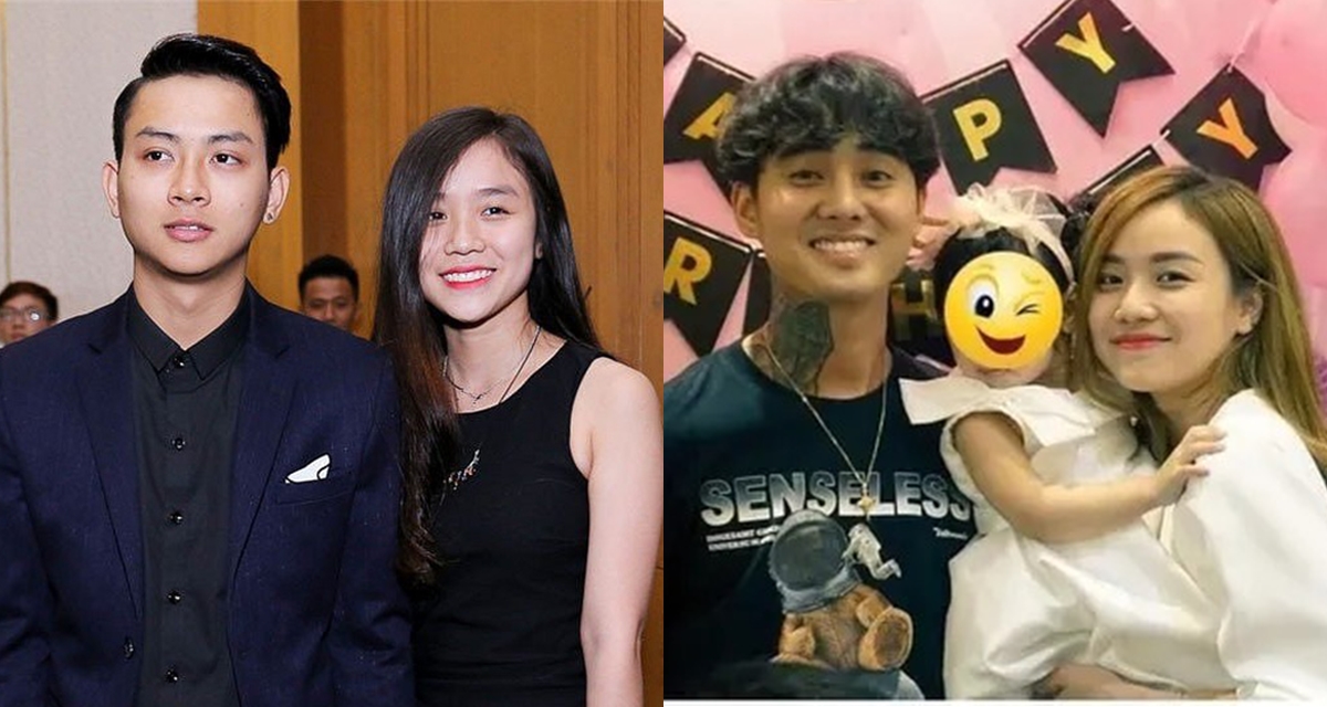 Bị Đạt G đánh giá về ngoại hình, Cindy Lư lập tức đáp trả, thái độ trái ...