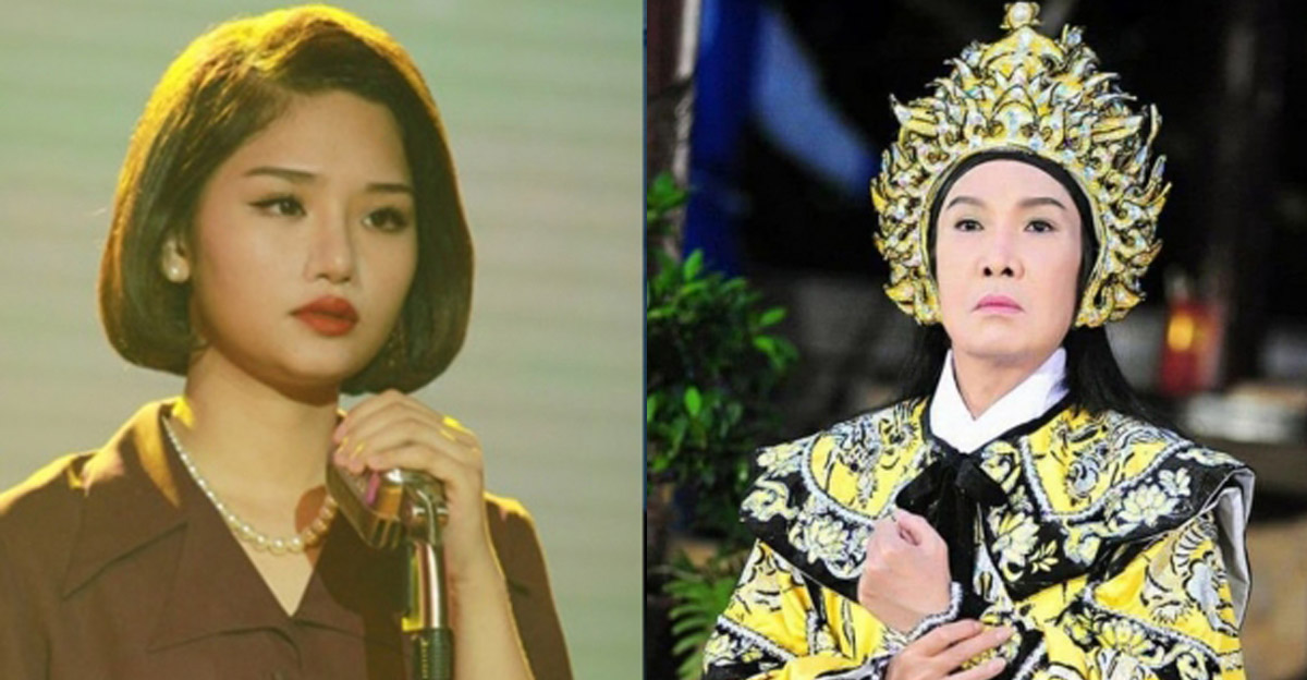 Tin tối 5/3: Miu Lê báo tin tang sự, thông tin về tang lễ của NSƯT Vũ Linh