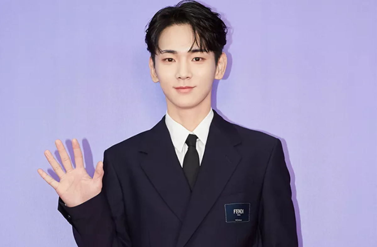 SHINee Key sẽ trở thành Master thứ 5 trên “Boys Planet”