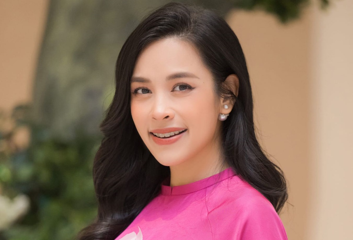 Bộ Văn hóa chính thức lên tiếng về việc xét tặng danh hiệu NSƯT cho O Sen Ngọc Mai