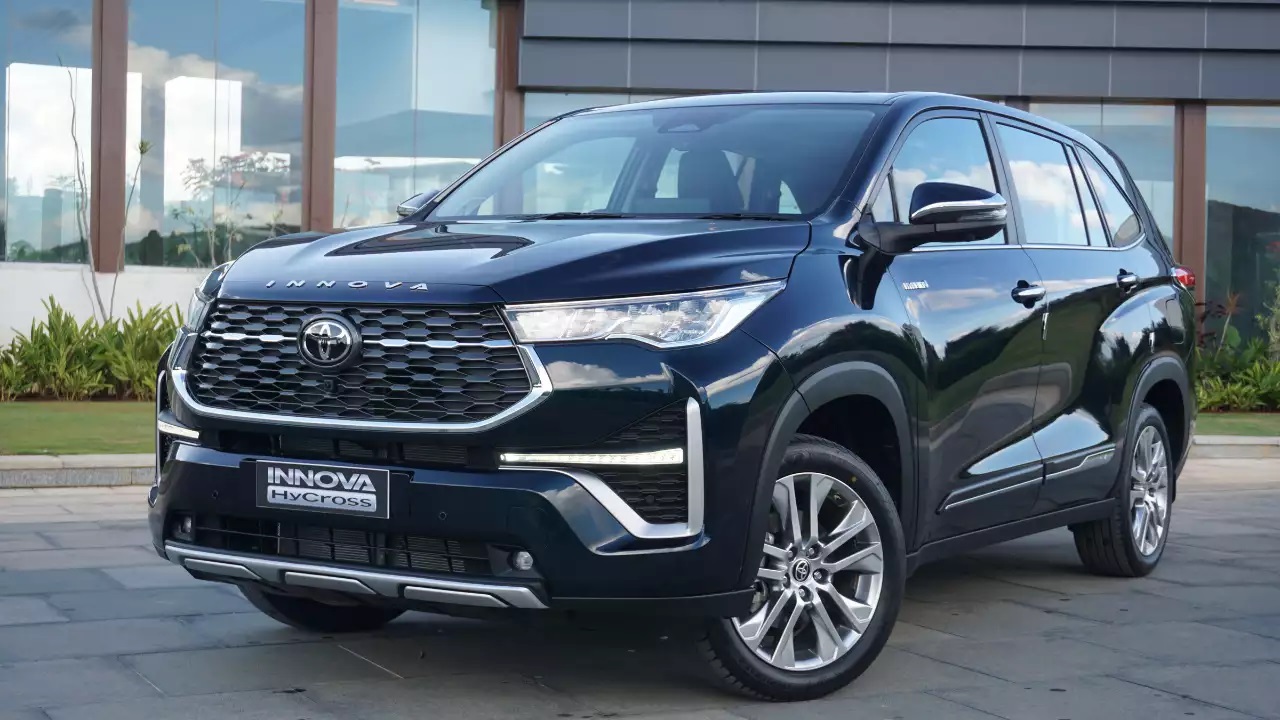 Đối thủ Mitsubishi Xpander bất ngờ được 'săn đón' với giá hơn 500 triệu ...