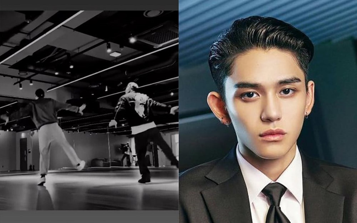 Lucas Nct Gây Thất Vọng Khi Vẫn Còn ở Sm Entertainment Sau Scandal