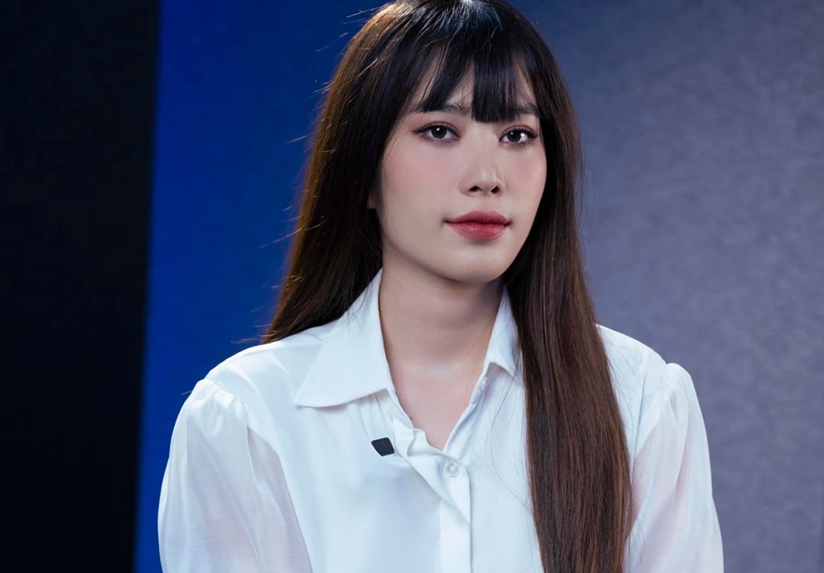 Nam Em lên tiếng về tin đồn ‘giải nghệ’, tiết lộ sự thật bất ngờ