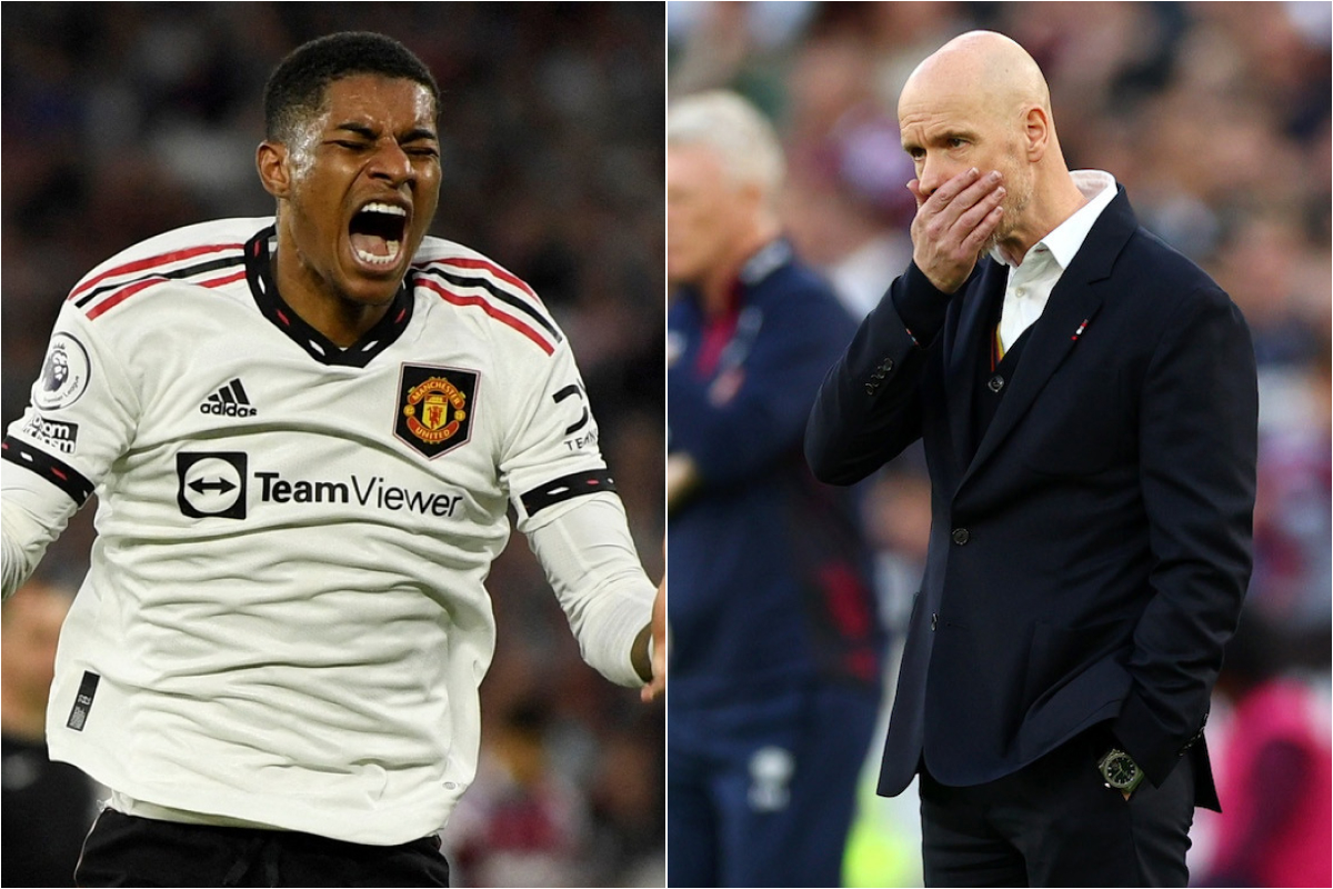 MU cần bao nhiêu điểm để giành vé dự Champions League? Xác xuất MU rơi ...