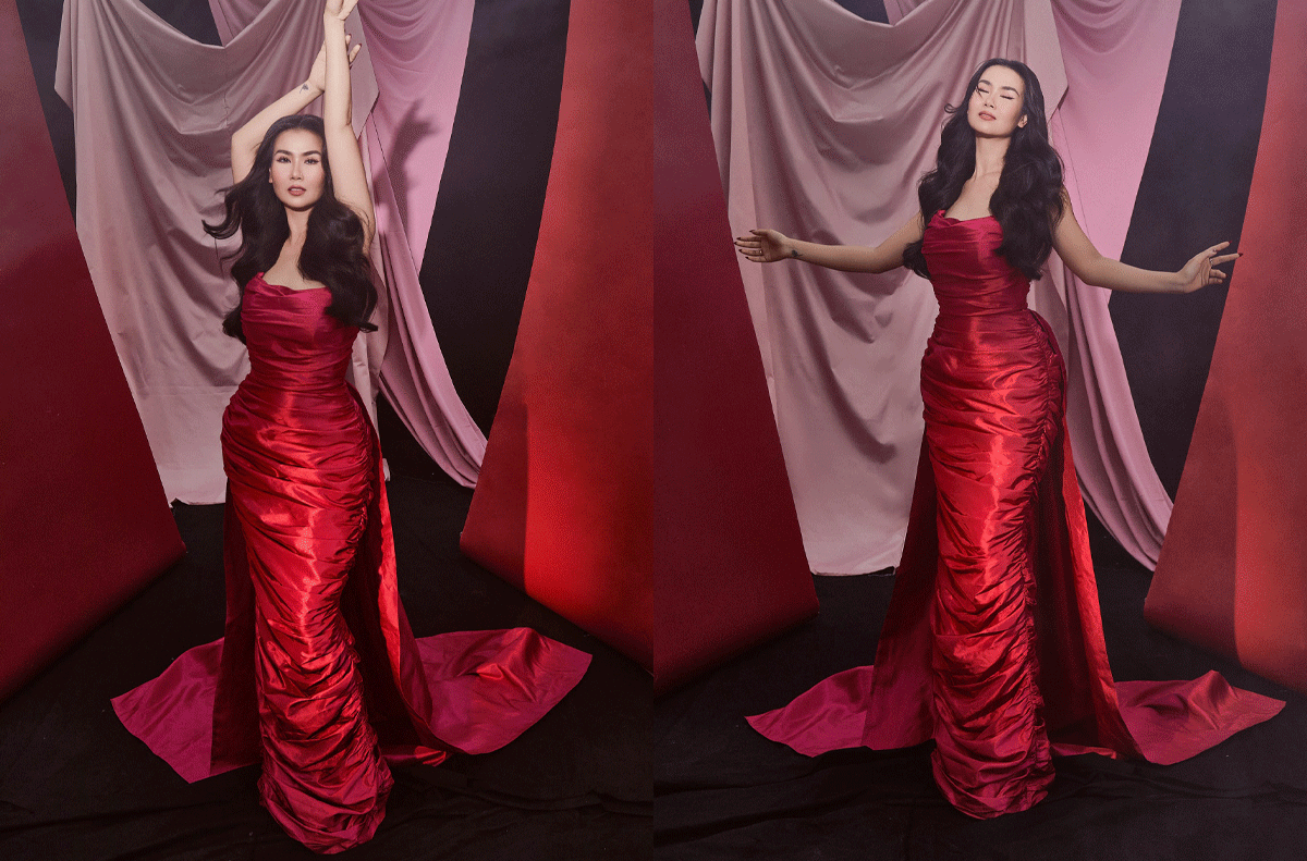 Võ Hạ Trâm bật mí 5 lý do không thể bỏ qua Về Với Em phiên bản Acoutstic