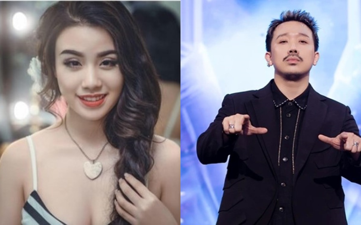 Tin nóng 2/6: : Ý nghĩa thật sự tên của Trấn Thành; Ồn ào về tin đồn Linh Miu lộ clip