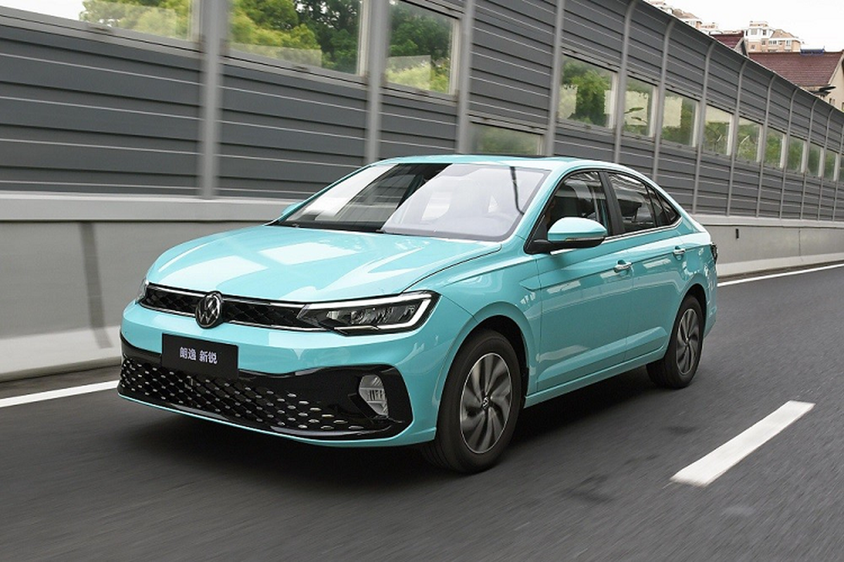 ‘Nỗi khiếp sợ’ của Hyundai Accent ra mắt vào tuần sau: Giá 330 triệu ...