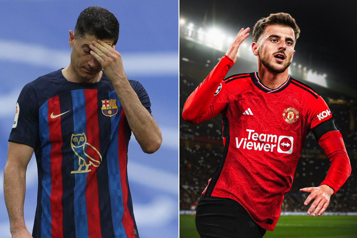 Tin bóng đá quốc tế 1/7: Vụ Barca bị cấm dự Champions League ngã ngũ ...