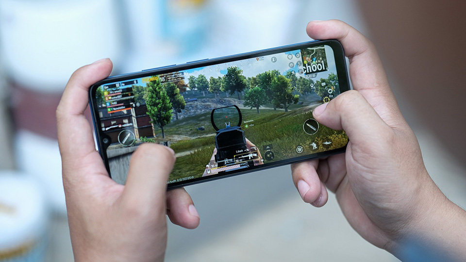 Chiếc điện thoại Nokia giá dưới 2 triệu nhưng lại có tính năng khủng ...