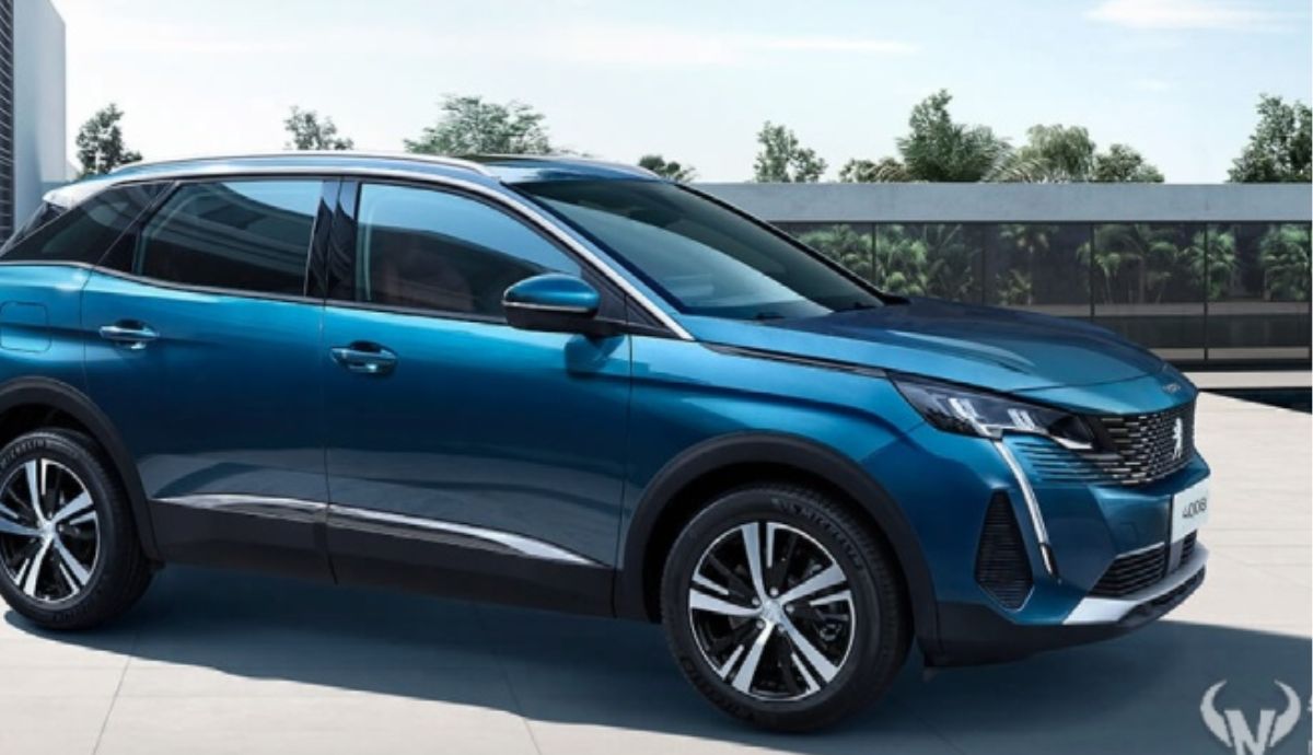 ‘Nỗi khiếp sợ’ của Honda CR-V rục rịch ra mắt, sức mạnh ấn tượng, diện ...