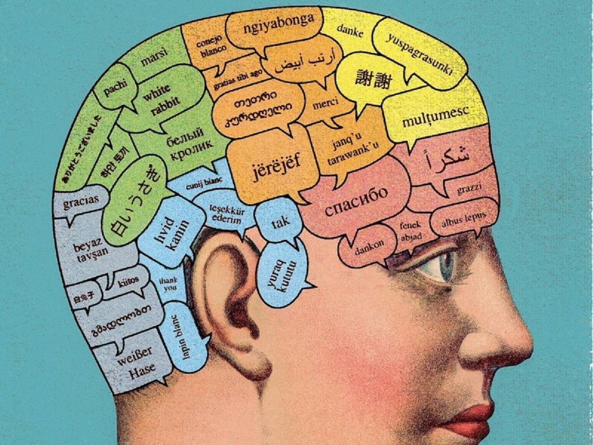 Top 8 loại ngôn ngữ ít người nói nhất thế giới, đang đứng trên bờ vực ...