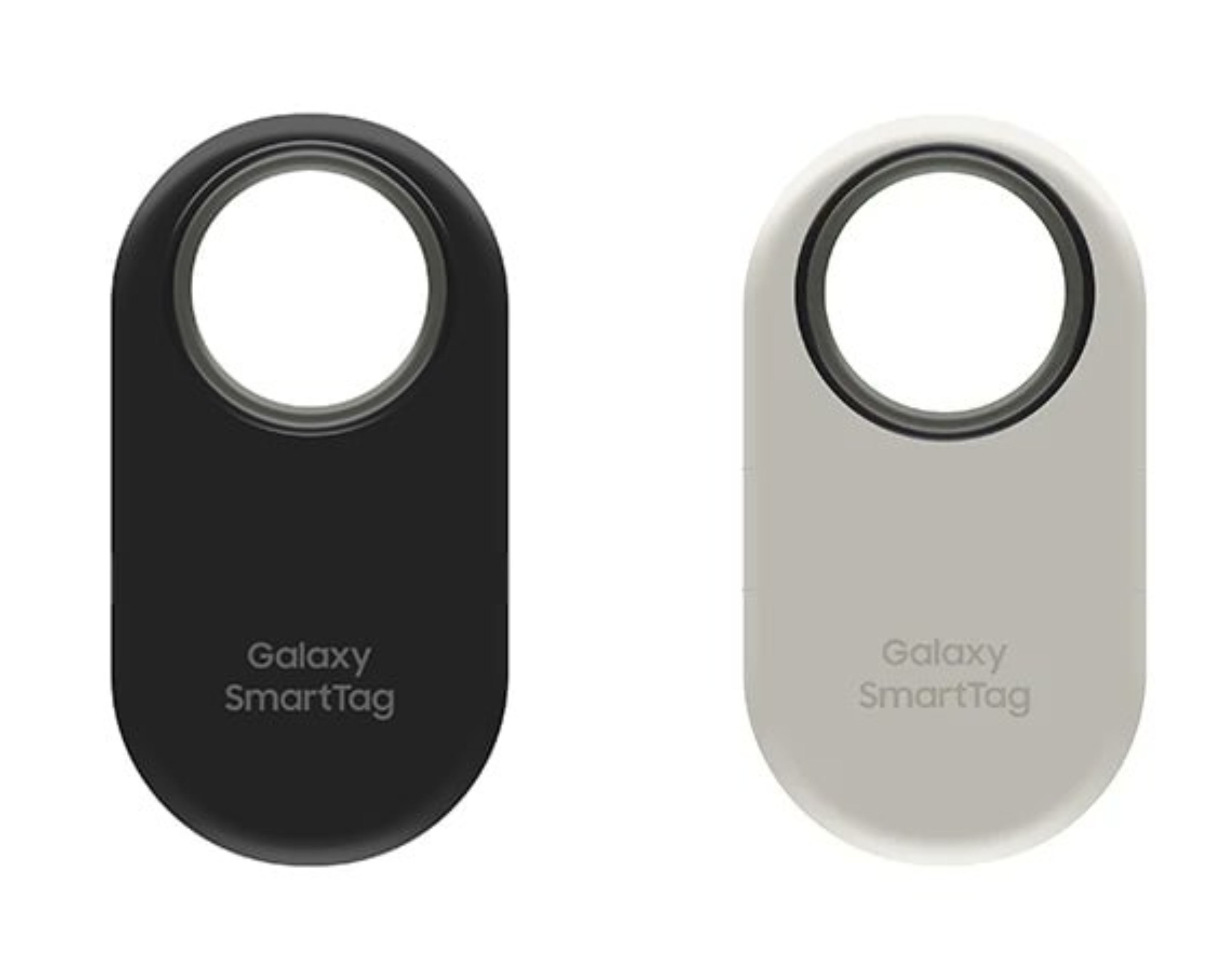 Samsung Galaxy Smart Tag 2 lộ diện, hứa hẹn ngon bổ rẻ hơn Airtag của Apple