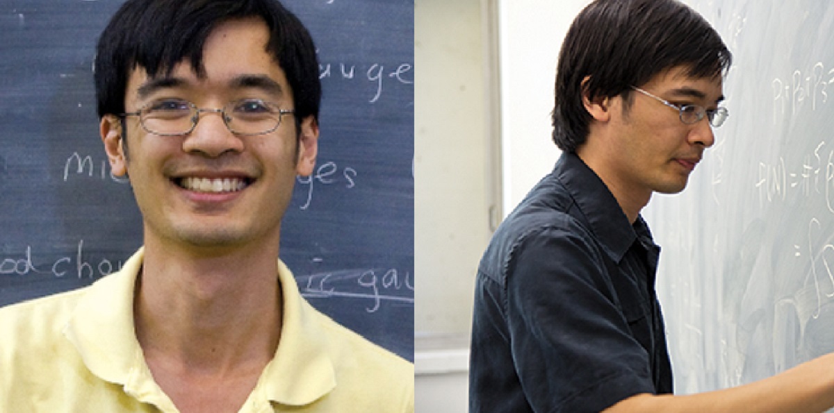 Laura Tao's Instagram, Twitter & Facebook on IDCrawl