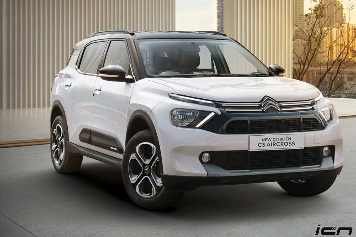 ‘Cơn ác mộng của Toyota Corolla Cross’ bắt đầu nhận cọc, dễ gây sốt với ...