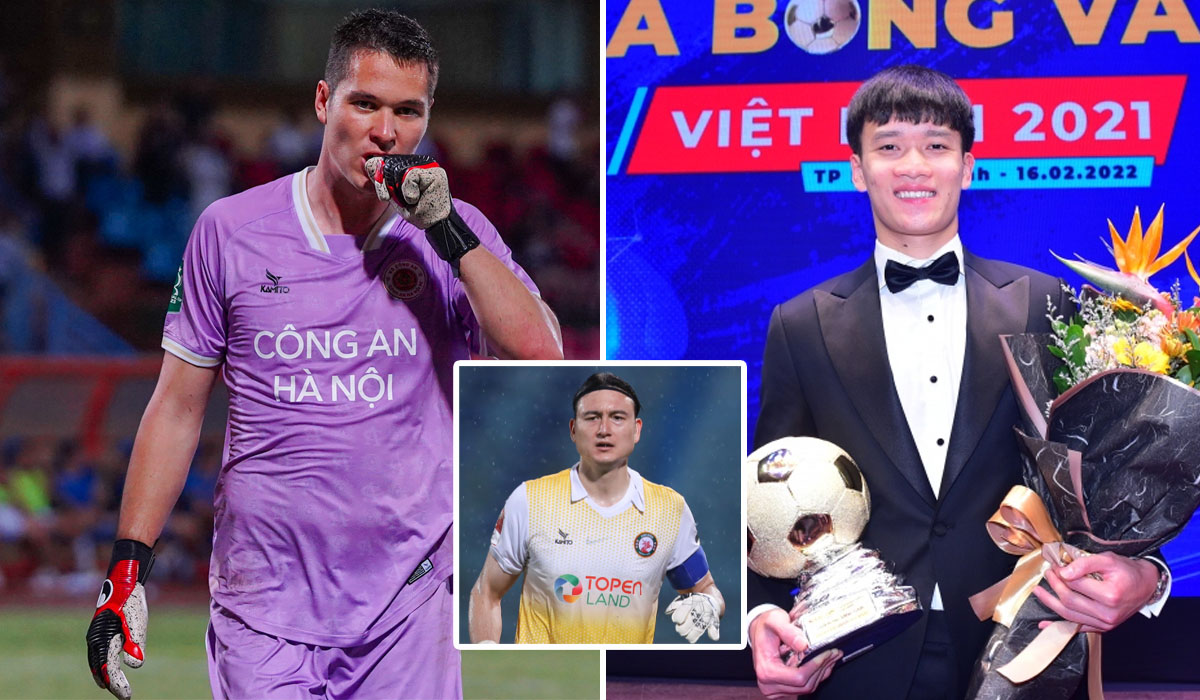Tin bóng đá trưa 28/10: Nhạc trưởng ĐT Việt Nam báo tin vui; Filip ...