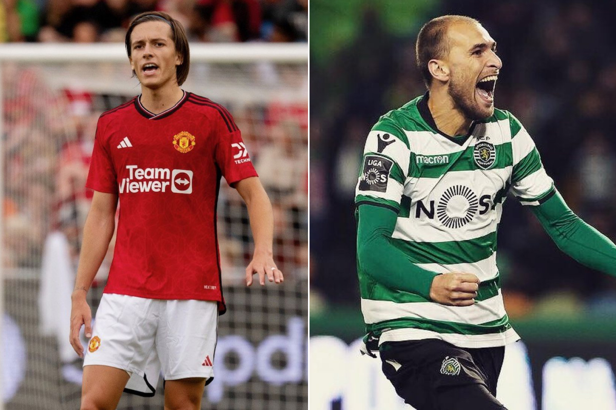 Lịch thi đấu bóng đá 30/10: Thần đồng MU lập kỷ lục tại La Liga; Đội ...