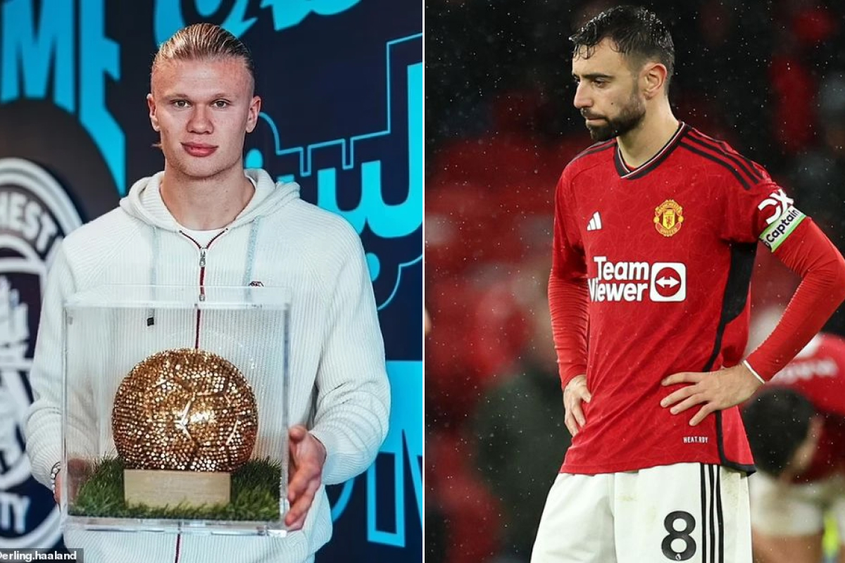 Lịch thi đấu bóng đá 10/12: MU 'rơi tự do' trên BXH Ngoại hạng Anh ...