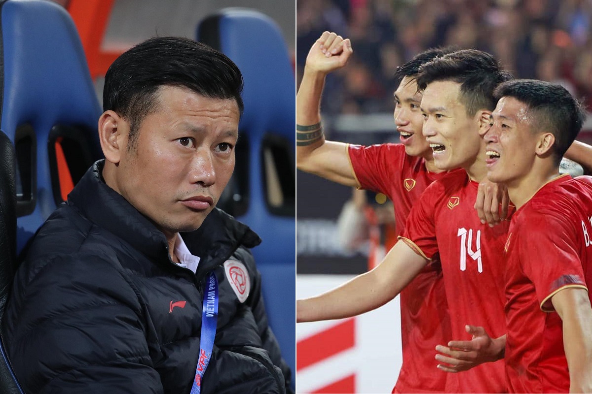 Tin nóng V.League 18/12: Công thần ĐT Việt Nam mất việc; Trò cưng HLV Park Hang-seo trả giá đắt