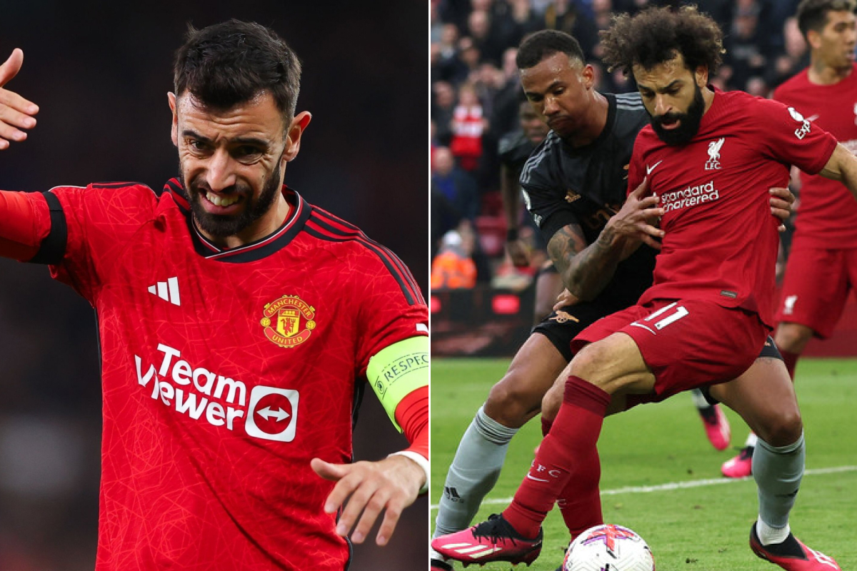 Lịch Thi đấu Bóng đá 23 12 Mu Thảm Bại Tại Ngoại Hạng Anh Arsenal Mất