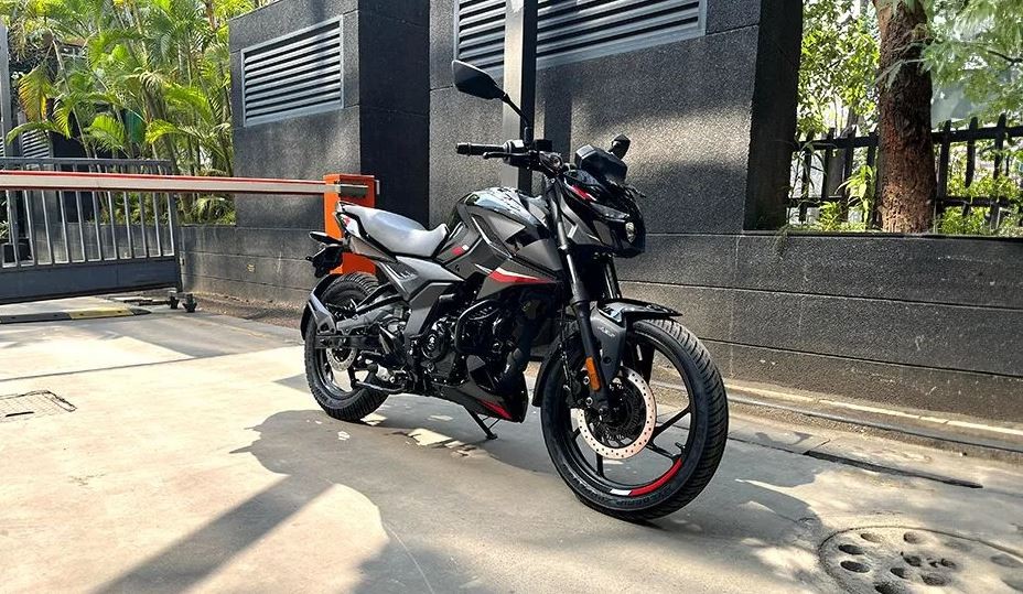 Tin xe 13/2: ‘Hoàng đế’ côn tay 150cc xịn hơn Yamaha Exciter và Honda ...