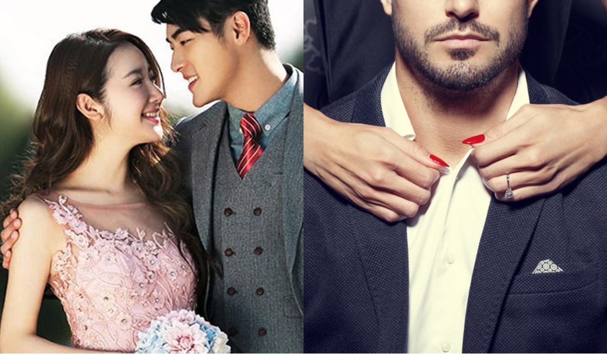 8 đặc điểm hình thể đáng kinh ngạc ở nam giới khiến phụ nữ không thể ...