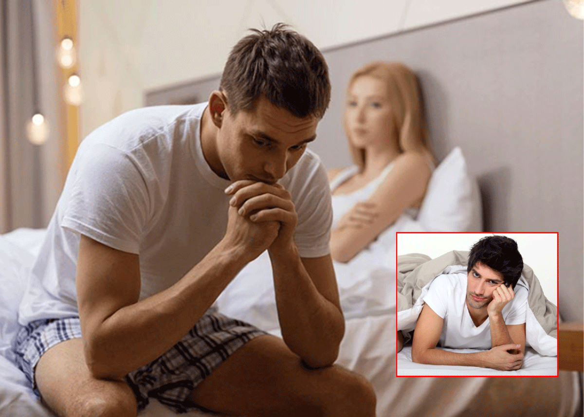 Dù tan làm lúc 15h, tôi vẫn muốn bạn gái nấu ăn vì đàn ông không thể ...