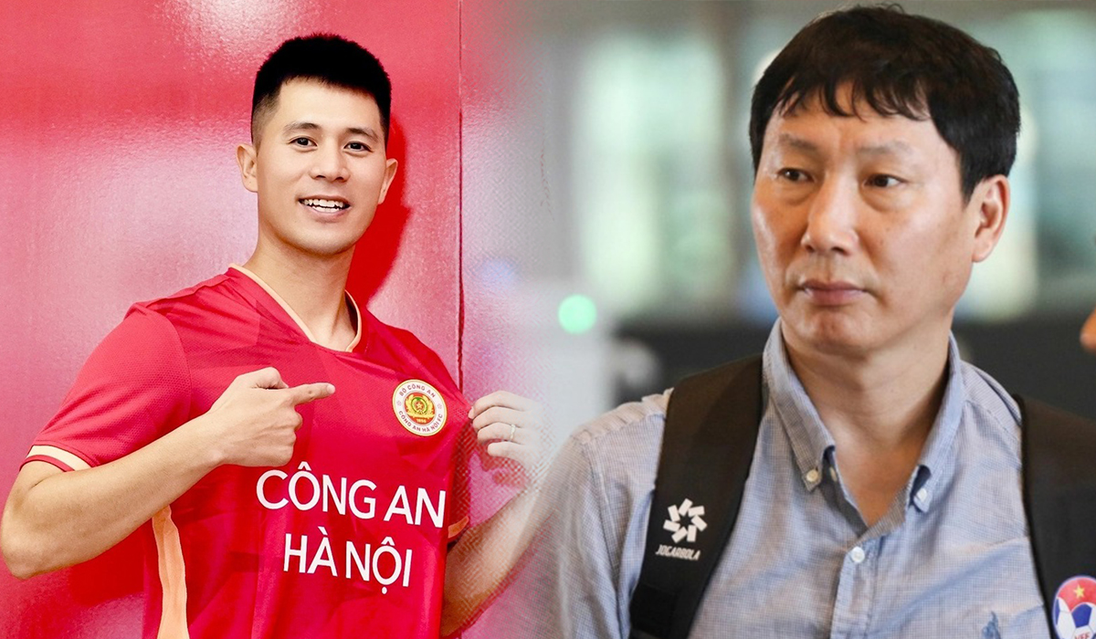 Tin bóng đá trưa 27/7: HLV Kim Sang Sik rời Việt Nam; Đình Trọng tiết ...