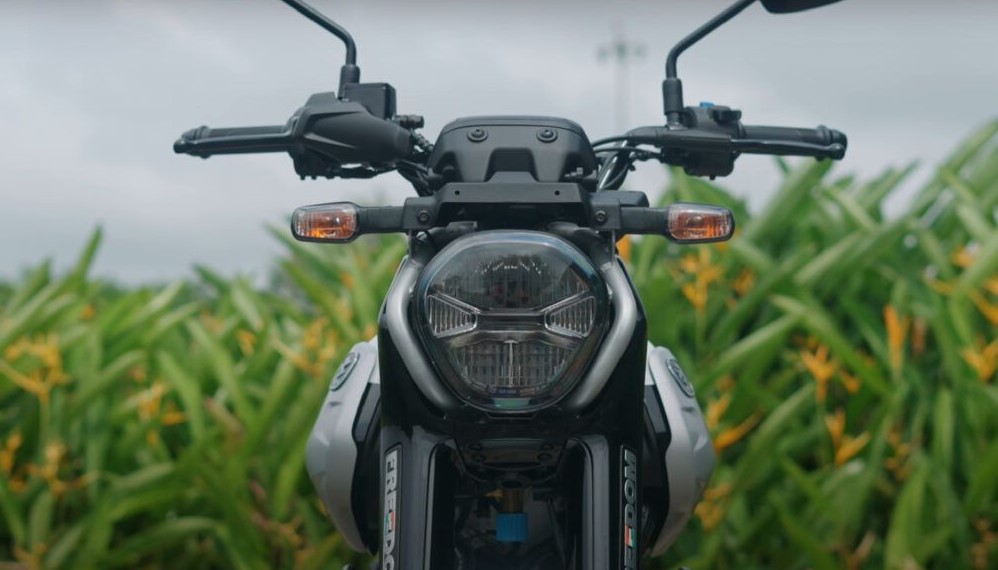 Bỏ qua Yamaha Exciter và Honda Winner X, khách đổ xô mua 'vua côn tay ...