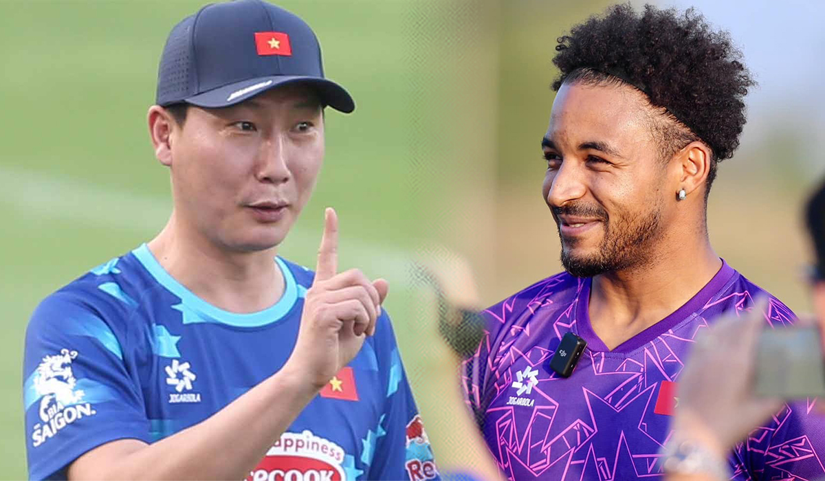 Bảng xếp hạng AFF Cup 2024 mới nhất: Thái Lan thị uy sức mạnh; Malaysia ...