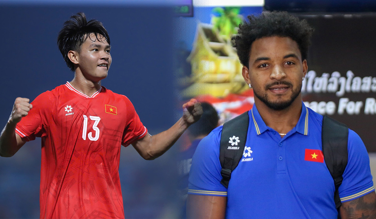 Sao trẻ ĐT Việt Nam gửi 'chiến thư' đến ĐT Indonesia, tiết lộ 'độc ...