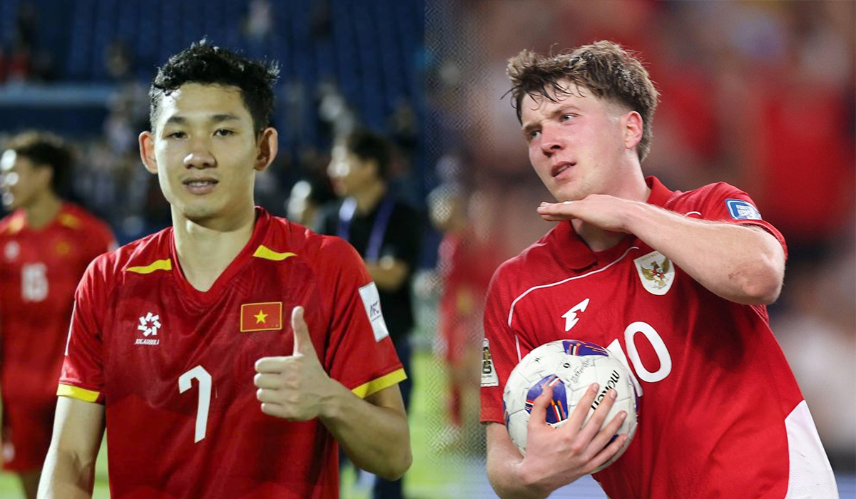 Tin bóng đá trưa 26/3: BXH FIFA có biến động lớn; Ngôi sao ĐT Việt Nam ...