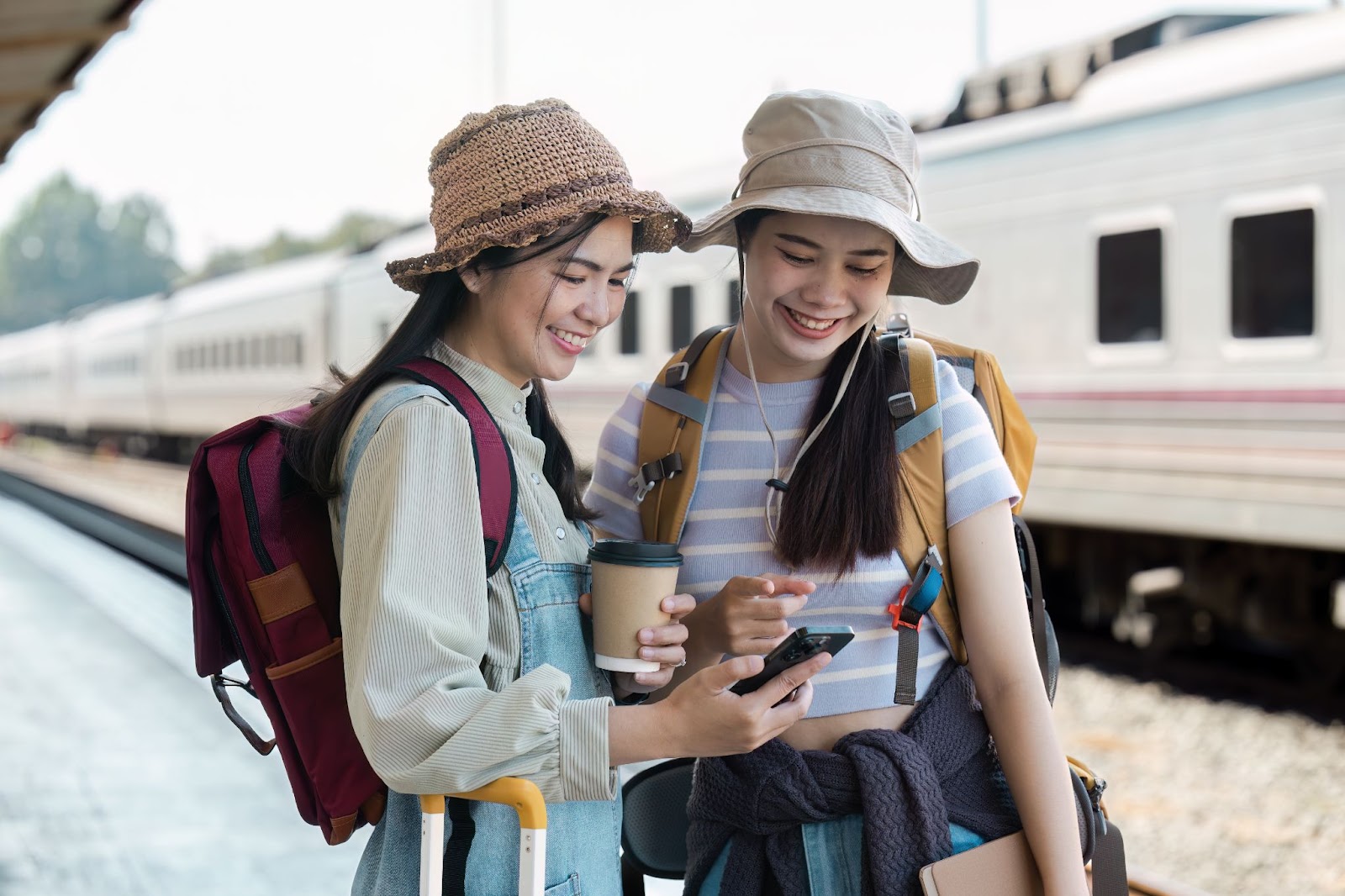 SIM & eSIM du lịch Gody – giải pháp kết nối internet cho dân công nghệ ...