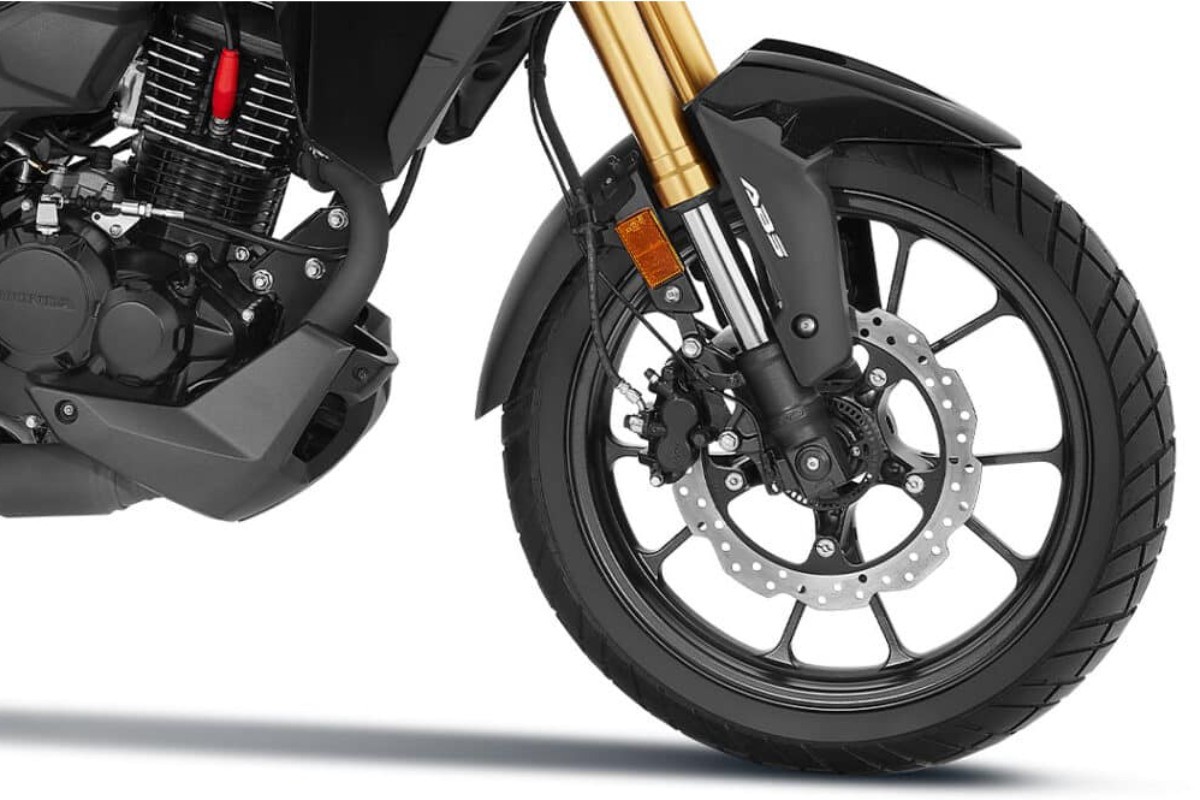 Tin xe máy 17/10: Honda sắp ra mắt ‘vua côn tay’ 185cc mới giá nhỉnh 70 ...