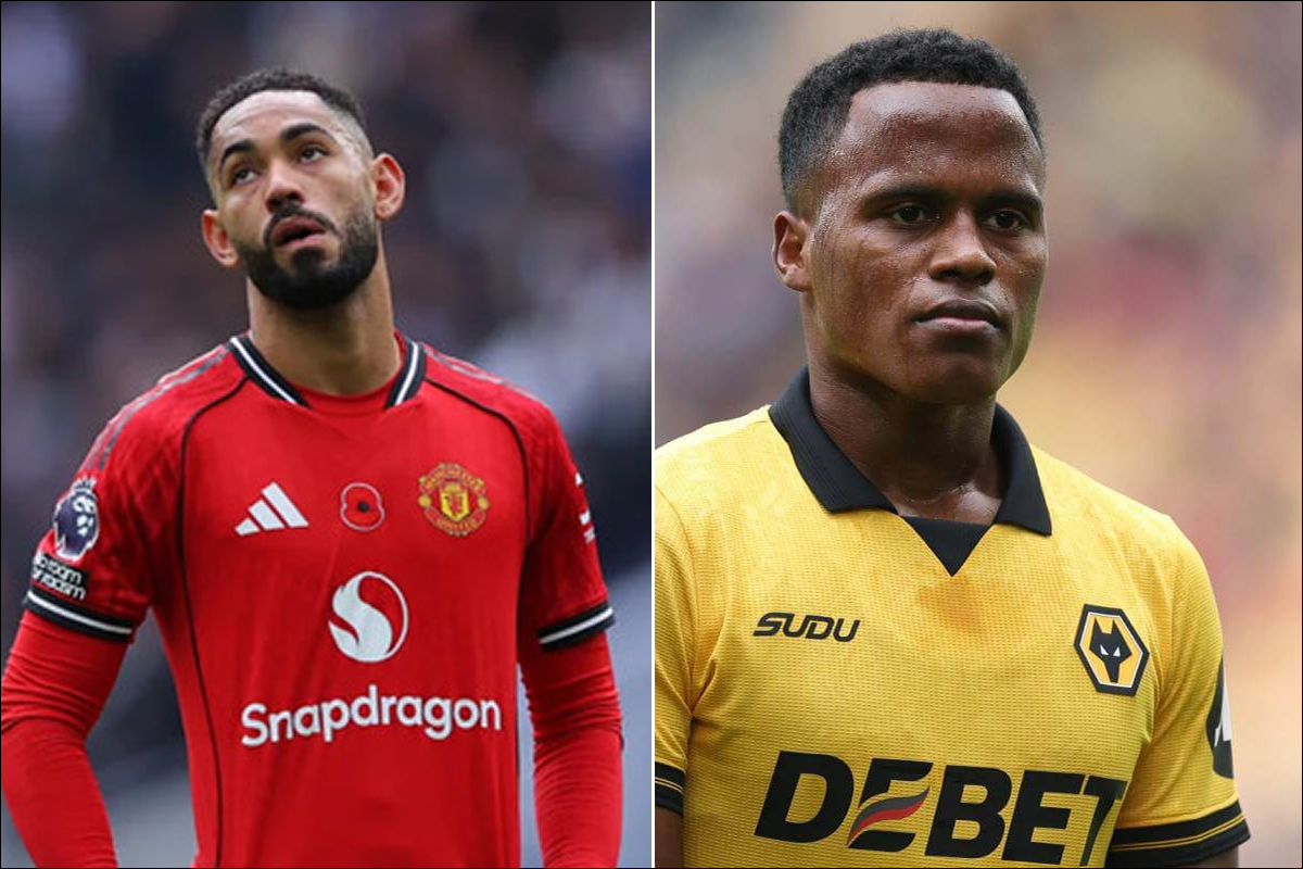 Nhận định bóng đá MU vs Wolves, - Vòng 19 Ngoại hạng Anh: Tiếp đà thắng ...