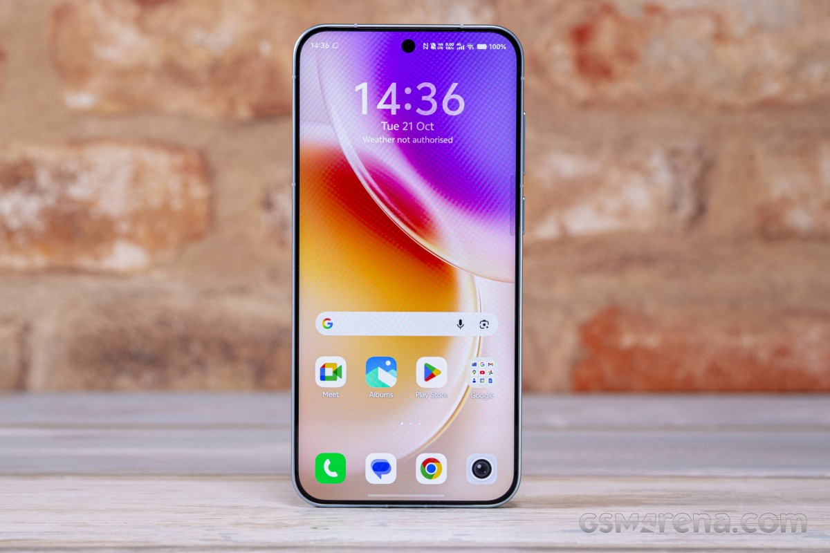 Đây là điện thoại Android nhỏ gọn nhiếp ảnh đẹp nhất Việt Nam, trang bị ...