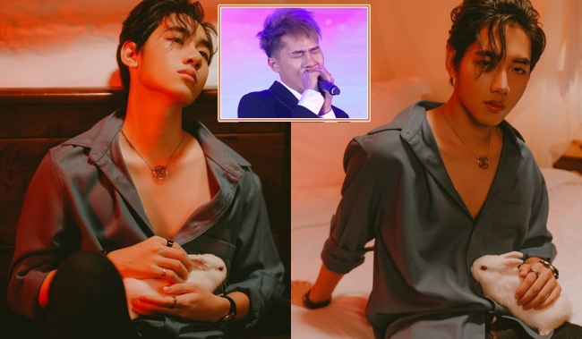 KICM tung trailer MV mới, chi tiết 'đá đểu' Jack khiến dân mạng tức giận