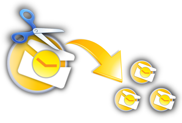 FFSJ là gì? Hướng dẫn cách sử dụng phần mềm cắt ghép file FFSJ