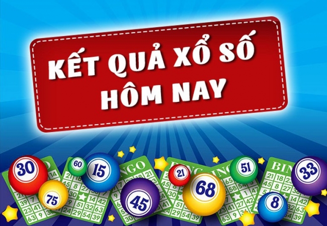 Kết Quả Xổ Số Kqxs Xsmn Xổ Số Miền Nam Kqsx Đồng Nai Cần Thơ Sóc