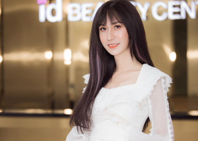 Hé lộ những góc khuất chưa từng được công bố về Lynk Lee trước khi ...