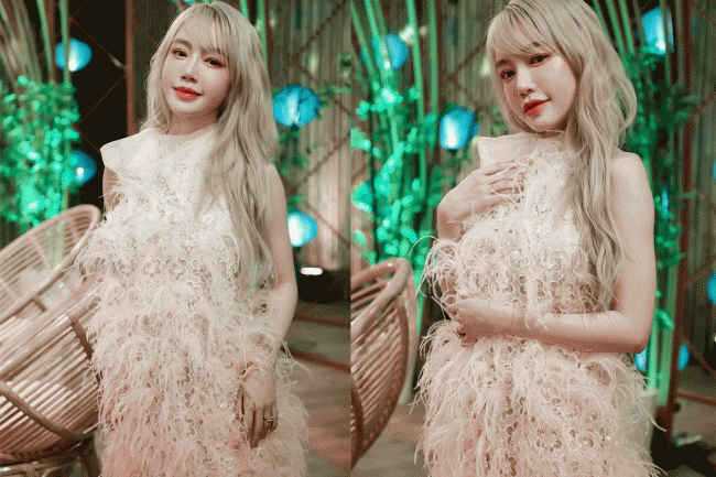 Elly Trần hé lộ lý do phải tạm dừng ‘tố’ chồng Tây và tình trạng cuộc ...